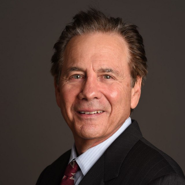 Jeffrey Nadrich, Lawyer in Los Angeles, California | Justia Lawyer ...