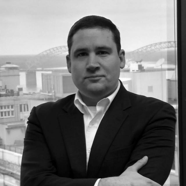 Matt Gulotta, Lawyer in Memphis, Tennessee | Justia Lawyer Directory