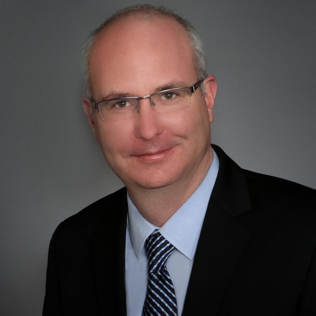 David W. Miller, Lawyer in Houston, Texas | Justia Lawyer Directory