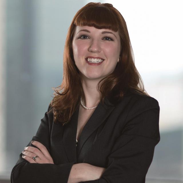 Amanda Pirt, Lawyer in Madison, Wisconsin | Justia Lawyer Directory