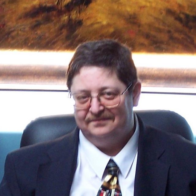 Glen Edward Ashman, Lawyer in East Point, Georgia | Justia Lawyer Directory