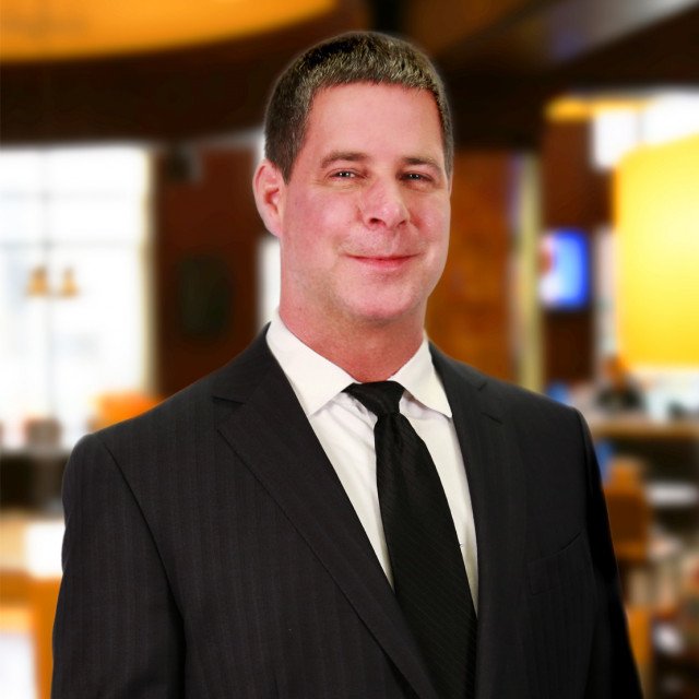 Timothy Schelwat, Lawyer in Milwaukee, Wisconsin | Justia Lawyer Directory