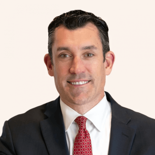 Greg McAllister, Lawyer in Dallas, Texas | Justia Lawyer Directory