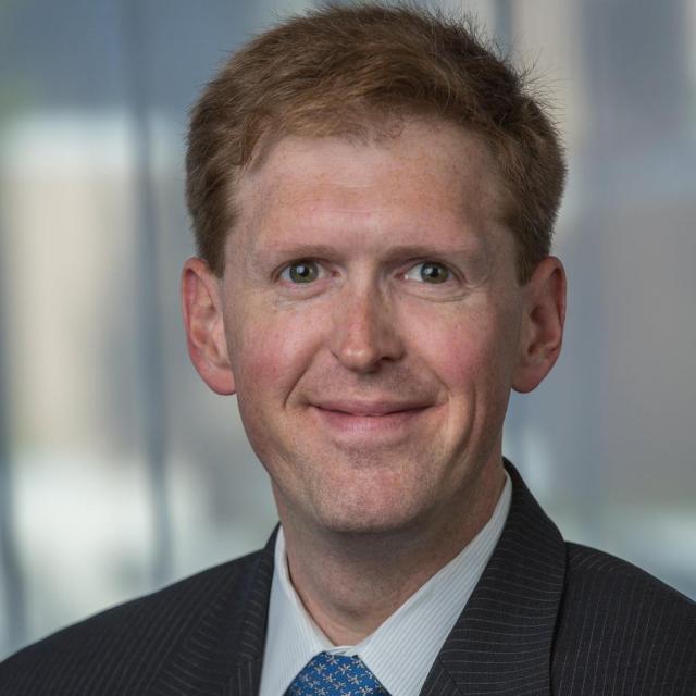 Colin William Walsh, Lawyer in Austin, Texas | Justia