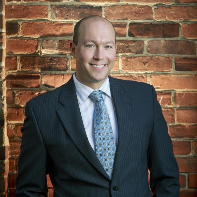 Jason M Massaro, Lawyer in Indianapolis, Indiana | Justia Lawyer Directory