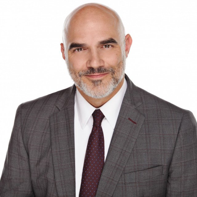 Joseph W. Fuson, Lawyer in Nashville, Tennessee | Justia