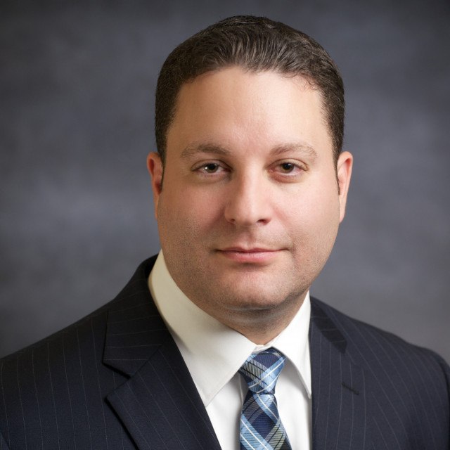 Attorney Vincent A. Antoniello | LII Attorney Directory