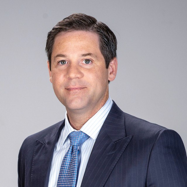 Attorney Aaron Bundy - LII Attorney Directory