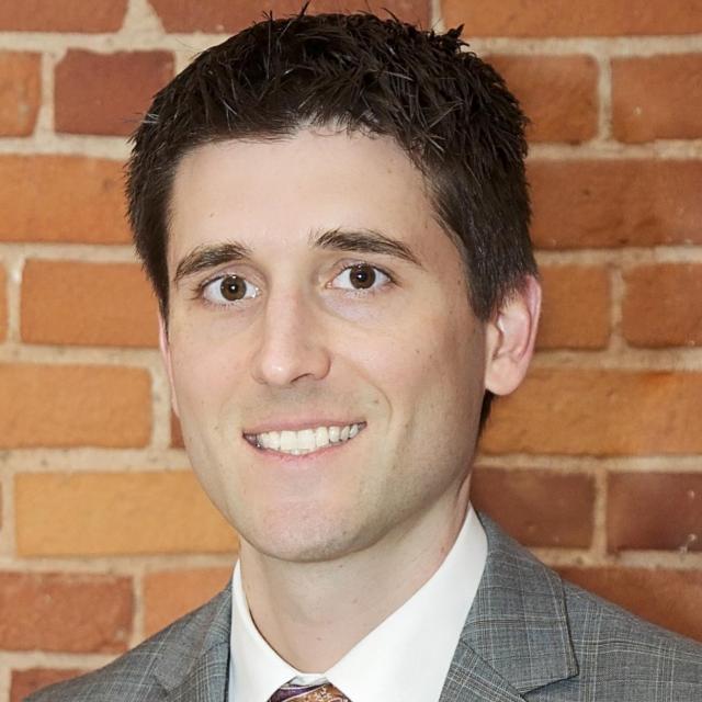 Michael L. Mineau, Lawyer in Providence, Rhode Island | Justia Lawyer ...