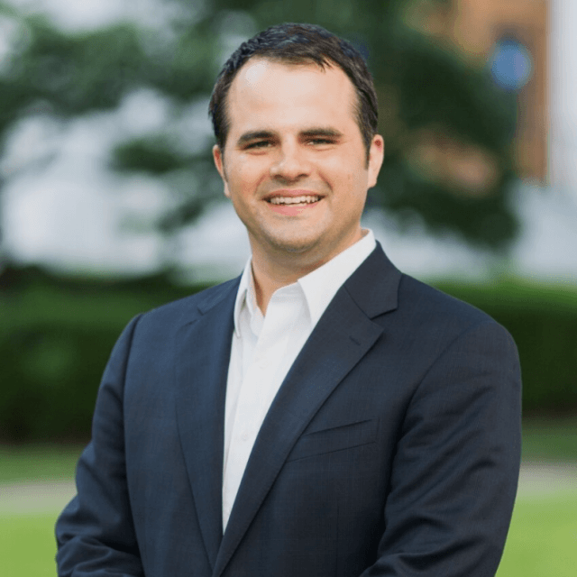 John C. Nickelson, Lawyer in Shreveport, Louisiana | Justia Lawyer ...