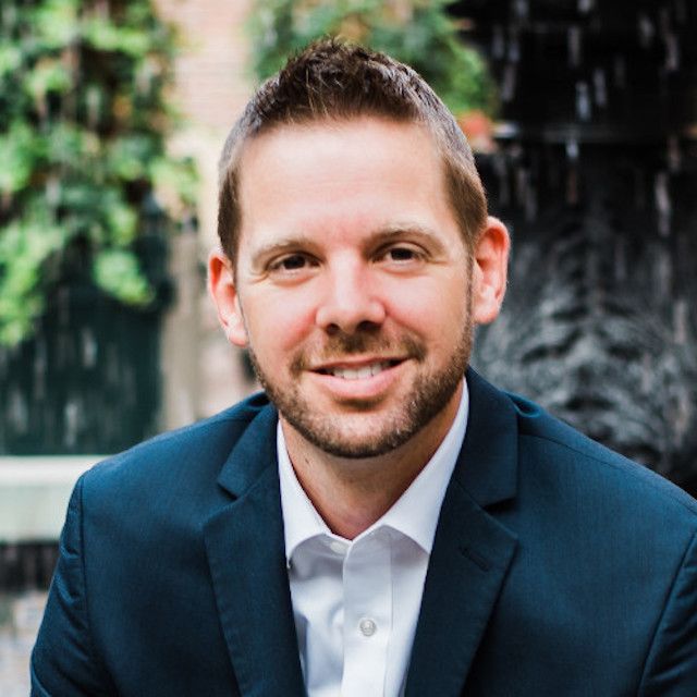 Attorney Kyle T. Ring | LII Attorney Directory