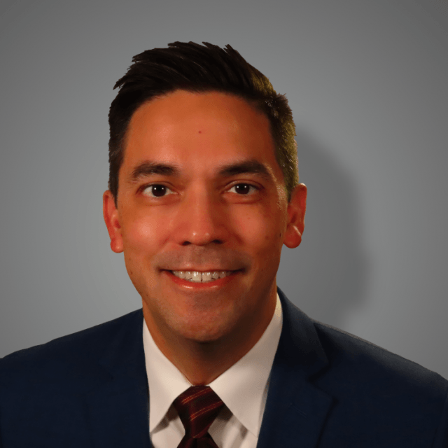Jonathan Hale, Lawyer in Las Vegas, Nevada | Justia Lawyer Directory