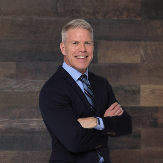 John Griffith, Lawyer in Franklin, Tennessee | Justia Lawyer Directory