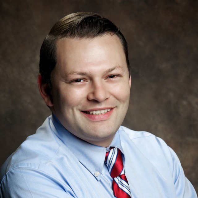 Attorney Hector E. Quiroga - LII Attorney Directory