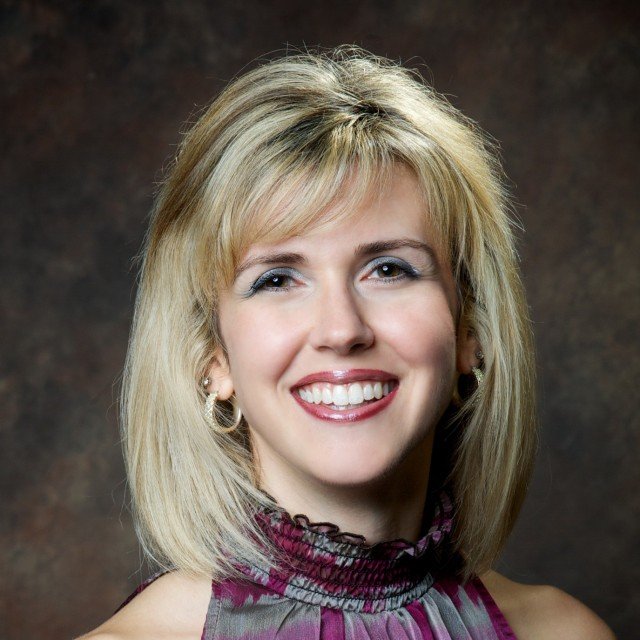 Casey A Quiroga, Lawyer in Spokane Valley, Washington | Justia Lawyer ...