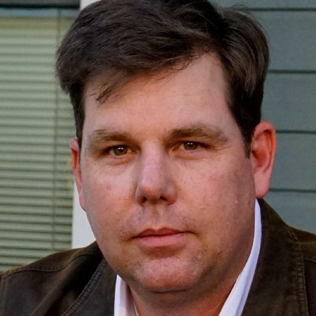 Mr. James M Terry, Jr., Lawyer in Austin, Texas | Justia Lawyer Directory