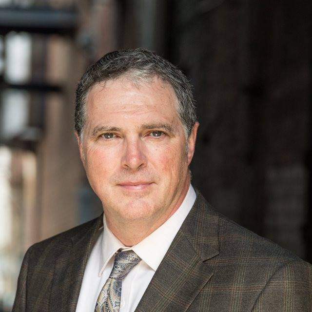 Richard Hamner Holston, Lawyer in Mobile, Alabama | Justia Lawyer Directory