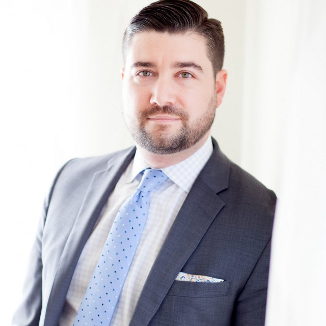 Jeffrey Miles Cooper, Lawyer in Asheville, North Carolina | Justia ...