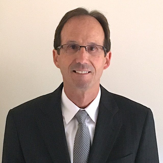 Gerald W. Sousa, Lawyer in Easton, Massachusetts | Justia Lawyer Directory