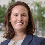 Cabarrus County Lawyers - Compare Top Attorneys in Cabarrus County ...