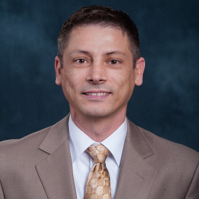 Timothy C Martin, Lawyer in Tampa, Florida | Justia Lawyer Directory