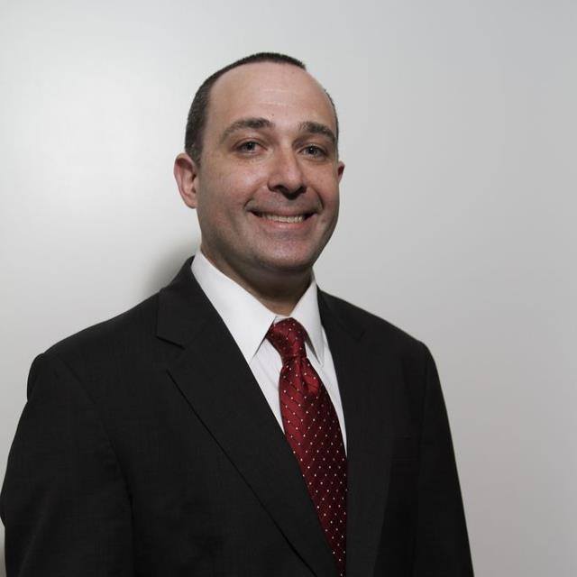 Matt Andrew Hirsch, Lawyer in Atlanta, Georgia | Justia Lawyer Directory