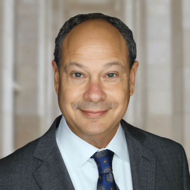 Attorney John Cooper - LII Attorney Directory