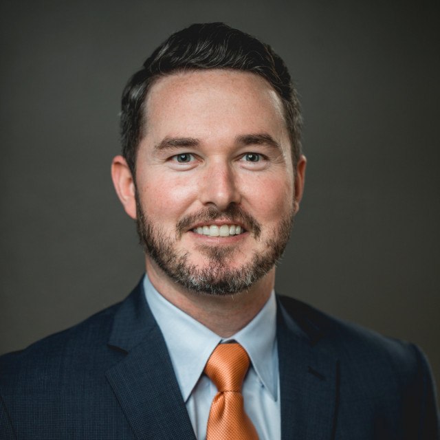Trent Kelly, Lawyer in Austin, Texas | Justia Lawyer Directory