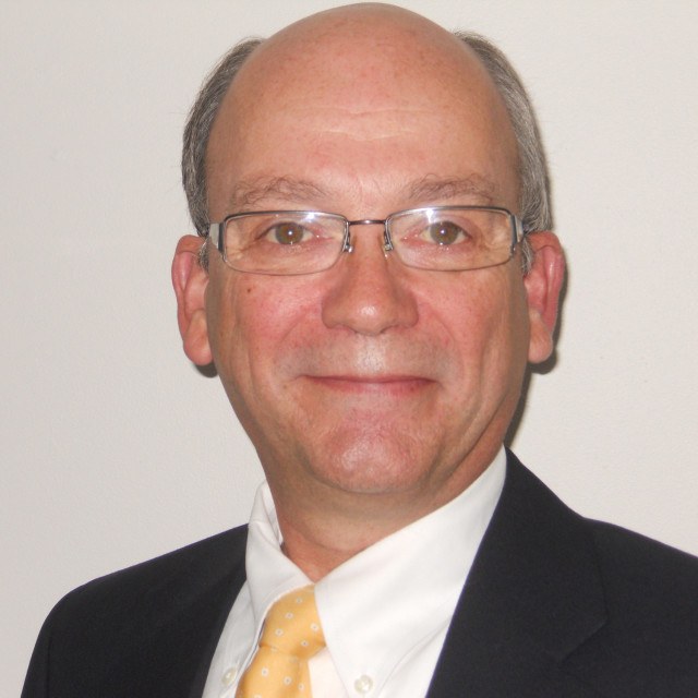 Kevin C. Devine, Lawyer in Portsmouth, New Hampshire | Justia Lawyer ...