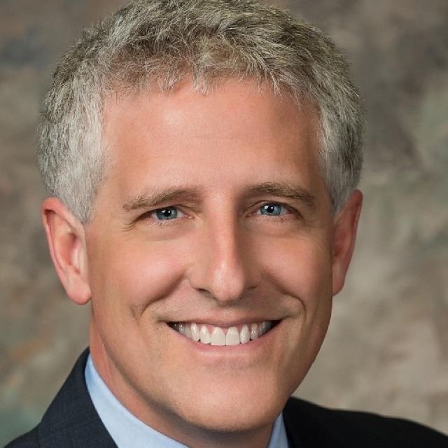 Gordon W. Gates, Lawyer in Springfield, Illinois | Justia Lawyer Directory