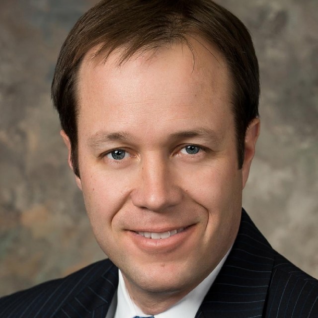 Todd M. Goebel, Lawyer in Springfield, Illinois | Justia