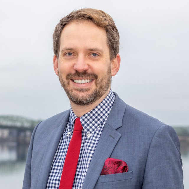 Scott W. Edwards, Lawyer in Vancouver, Washington | Justia Lawyer Directory