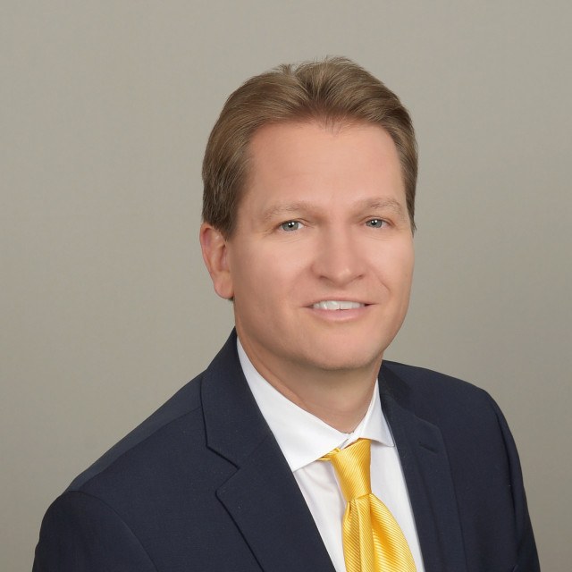 David Colt, Lawyer in Denver, Colorado | Justia