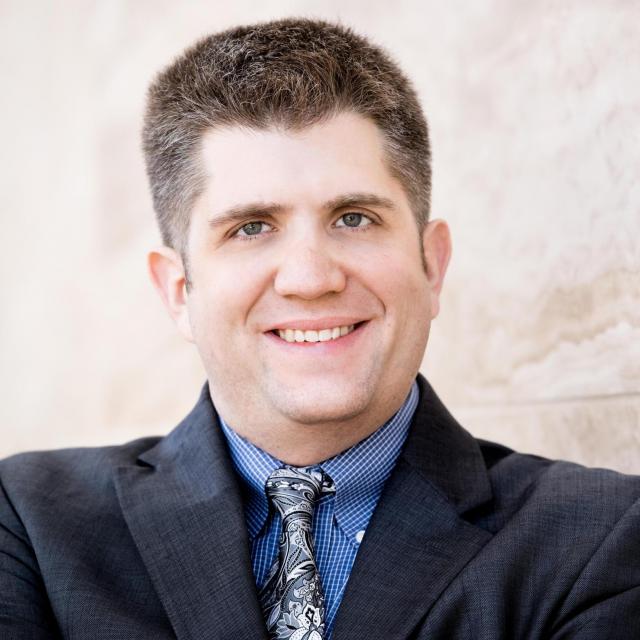 Attorney Bryan Joseph Fagan - Oyez Attorney Directory