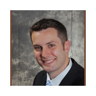 Attorney Nigel D. Graham - LII Attorney Directory