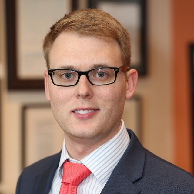 Andrew C. Murphy, Lawyer in Oakbrook Terrace, Illinois | Justia Lawyer ...