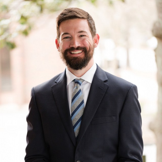 David Creech, Lawyer in Wilmington, North Carolina | Justia Lawyer ...