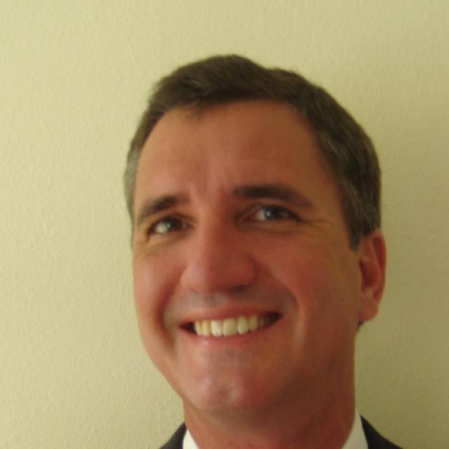 Barry D. Baker, Lawyer in Fayetteville, Arkansas | Justia Lawyer Directory