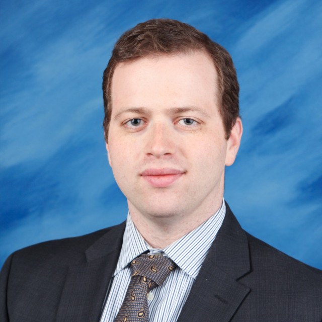 Attorney Jason Daniel Stone | LII Attorney Directory