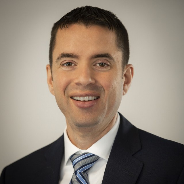 Attorney Patrick R Scott - LII Attorney Directory