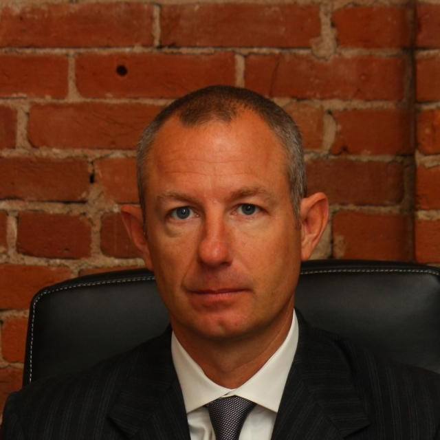 Charles E. Feldmann, Lawyer | Justia Lawyer Directory