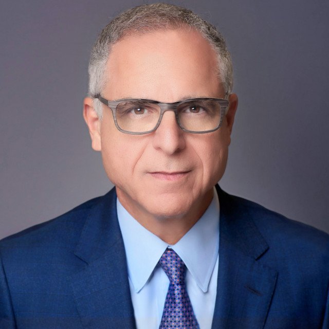 Mr Eric Klein, Lawyer in Boca Raton, Florida | Justia Lawyer Directory