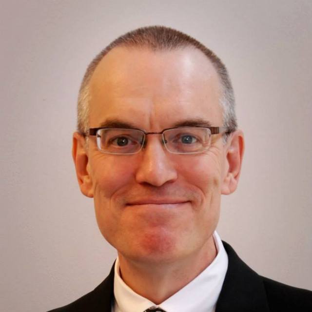 Dirk J. Hamel, Lawyer in Dubuque, Iowa | Justia Lawyer Directory