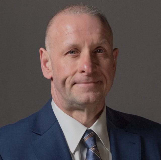 Daniel Kay, Lawyer in Herrin, Illinois | Justia Lawyer Directory