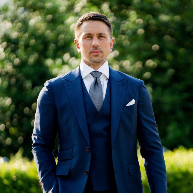 Mark C Miller, Lawyer in Clinton, Maryland | Justia Lawyer Directory