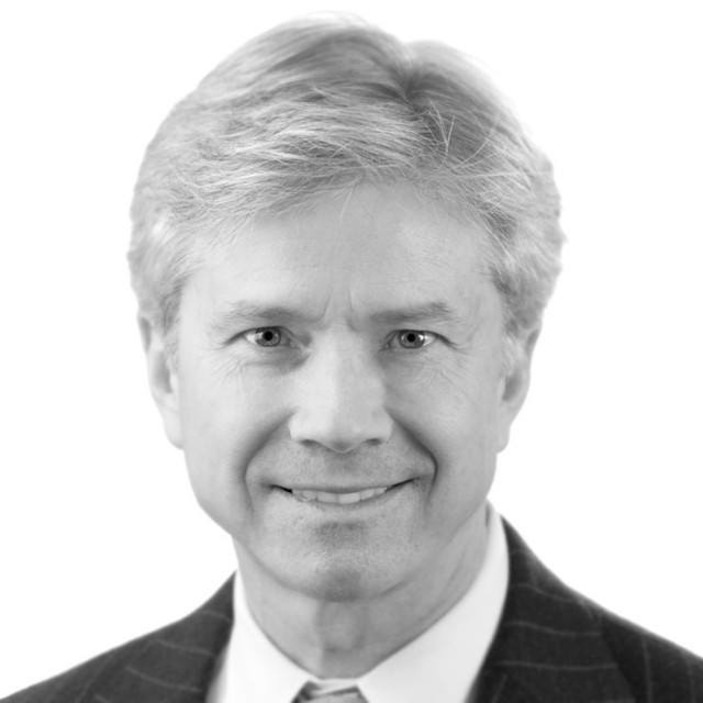 Attorney Randall E. Robbins | LII Attorney Directory