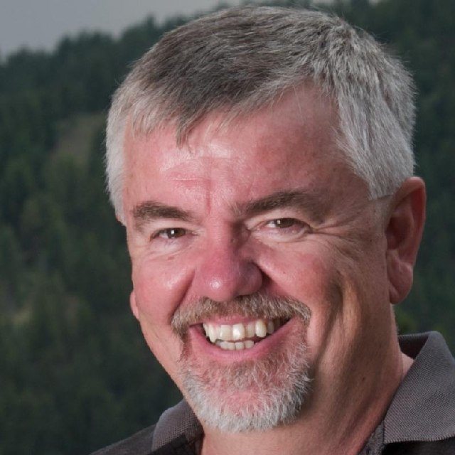 Mr. James H. Moss JD, Lawyer in Golden, Colorado | Justia Lawyer Directory