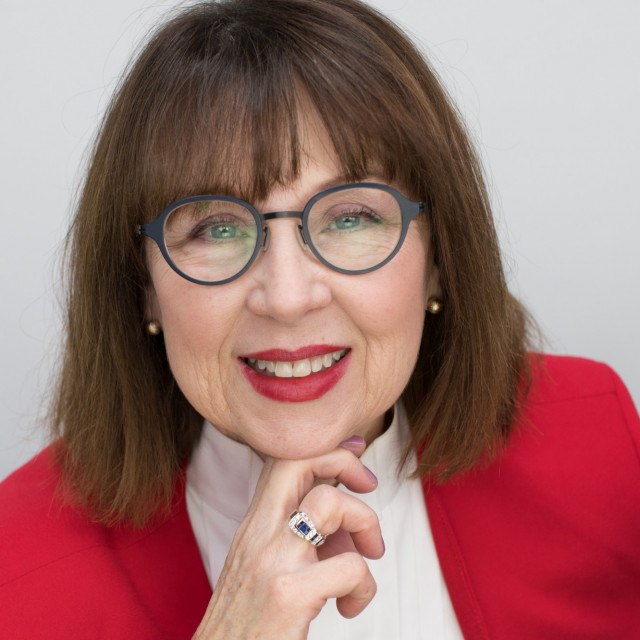 Rebecca Bell, Lawyer in Golden Valley, Minnesota | Justia Lawyer Directory