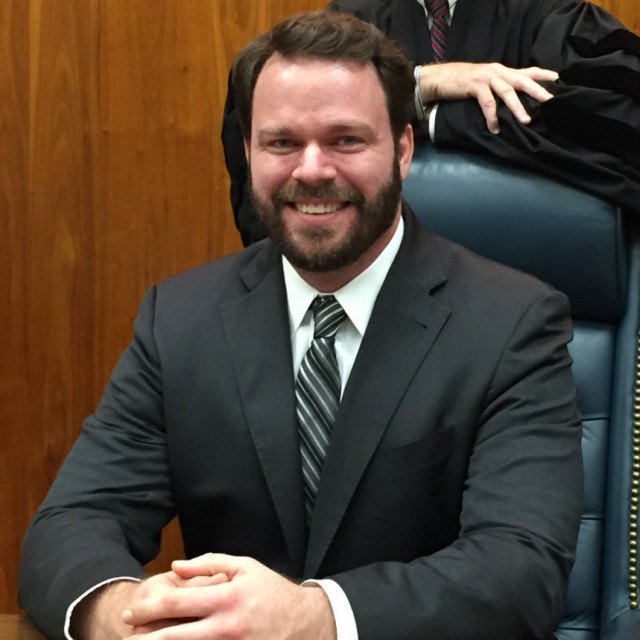 Shawn H. Smith, Lawyer in Fort Collins, Colorado | Justia Lawyer Directory