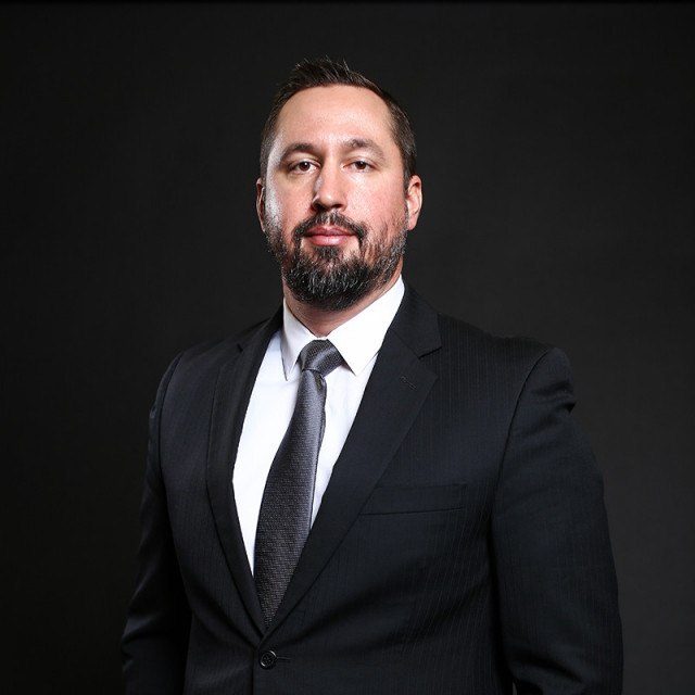 Benjamin J. Heimerl, Lawyer in Minnetonka, Minnesota | Justia